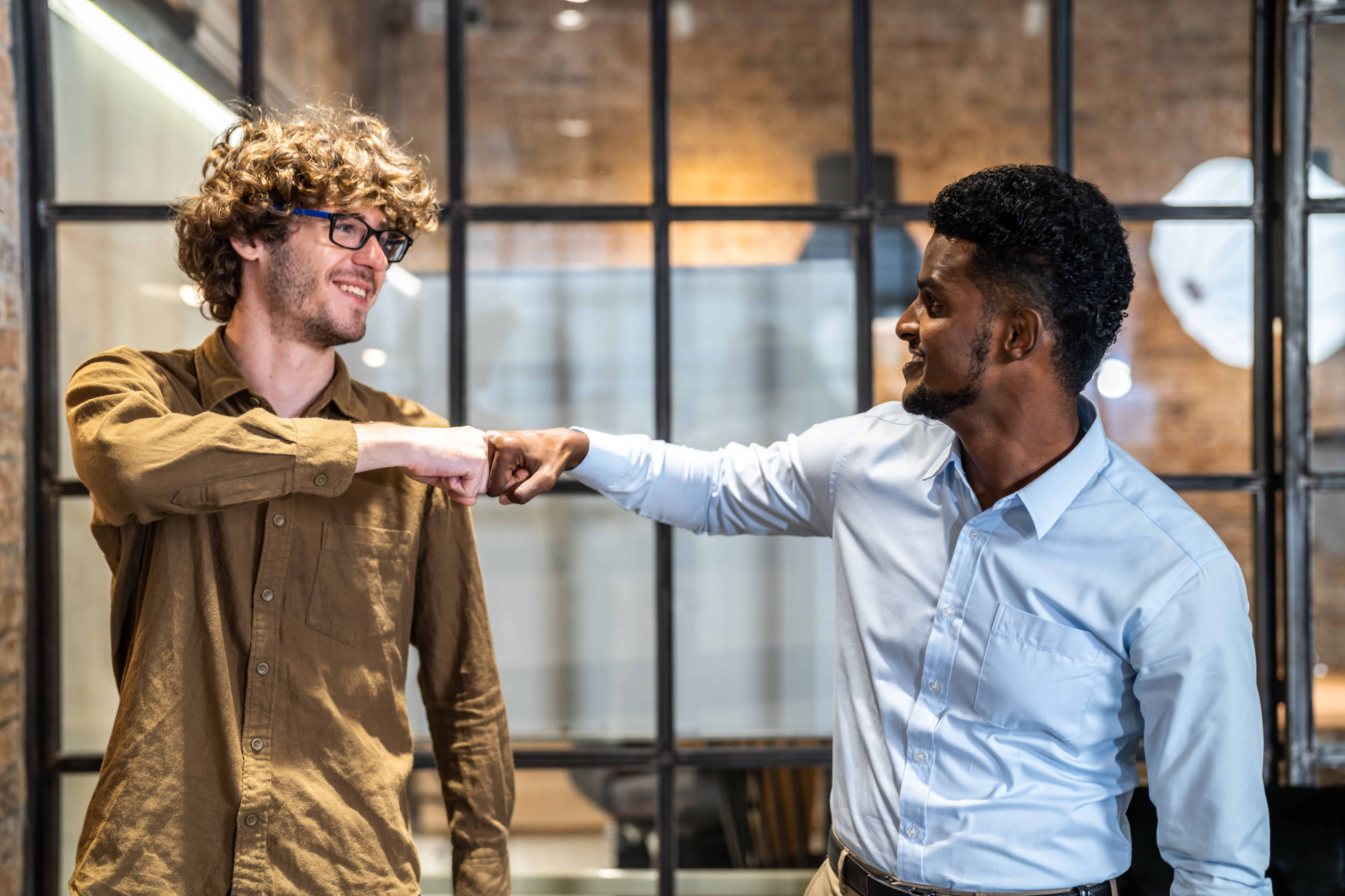 6 Strategies to Build Meaningful Engagement in Social Work