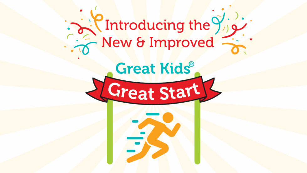 Exceptional Early Childhood and Home Based Programs for Families with ...